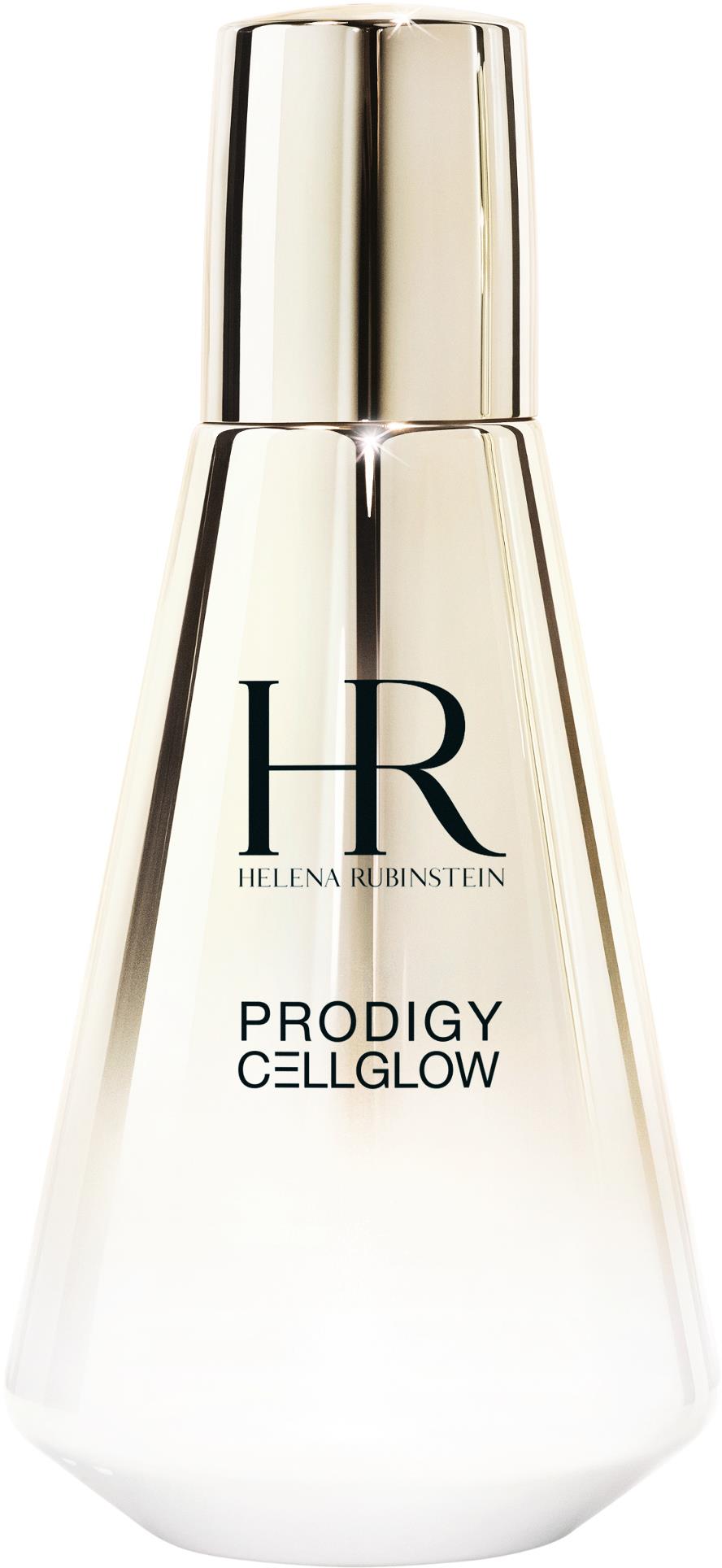 Helena Rubinstein Prodigy Cell Glow Concentrate 50 ml | lyko.com