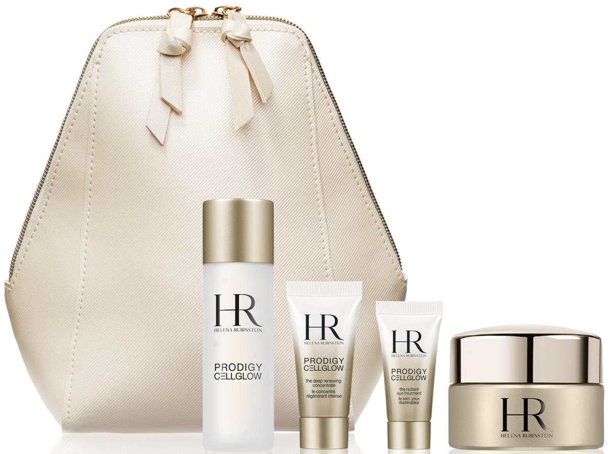 Helena Rubinstein Prodigy Cellglow GWP | lyko.com