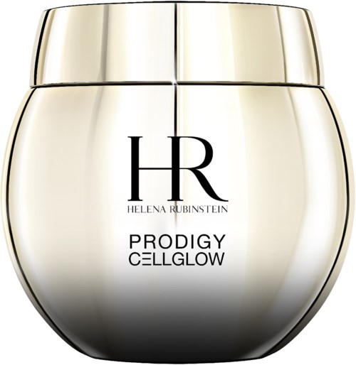 Helena Rubinstein Prodigy Cellglow Night Cream 50 ml | lyko.com