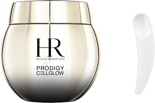 Helena Rubinstein Prodigy Cellglow Night Cream 50 ml | lyko.com