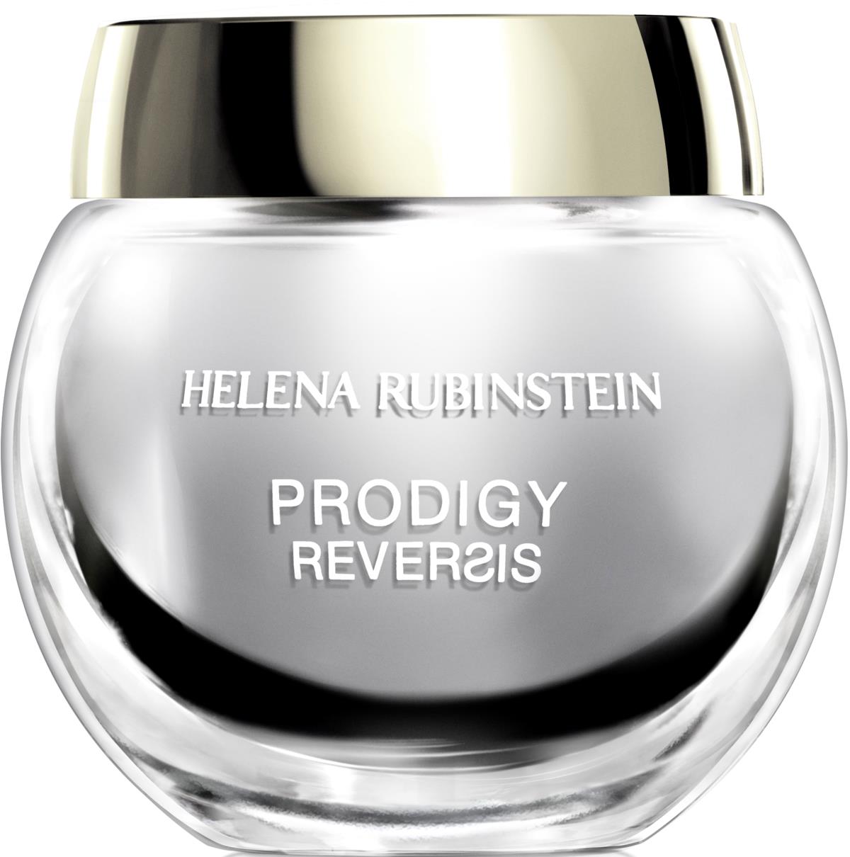 Helena Rubinstein Prodigy Reversis Cream (Dry Skin) 50 ml | lyko.com
