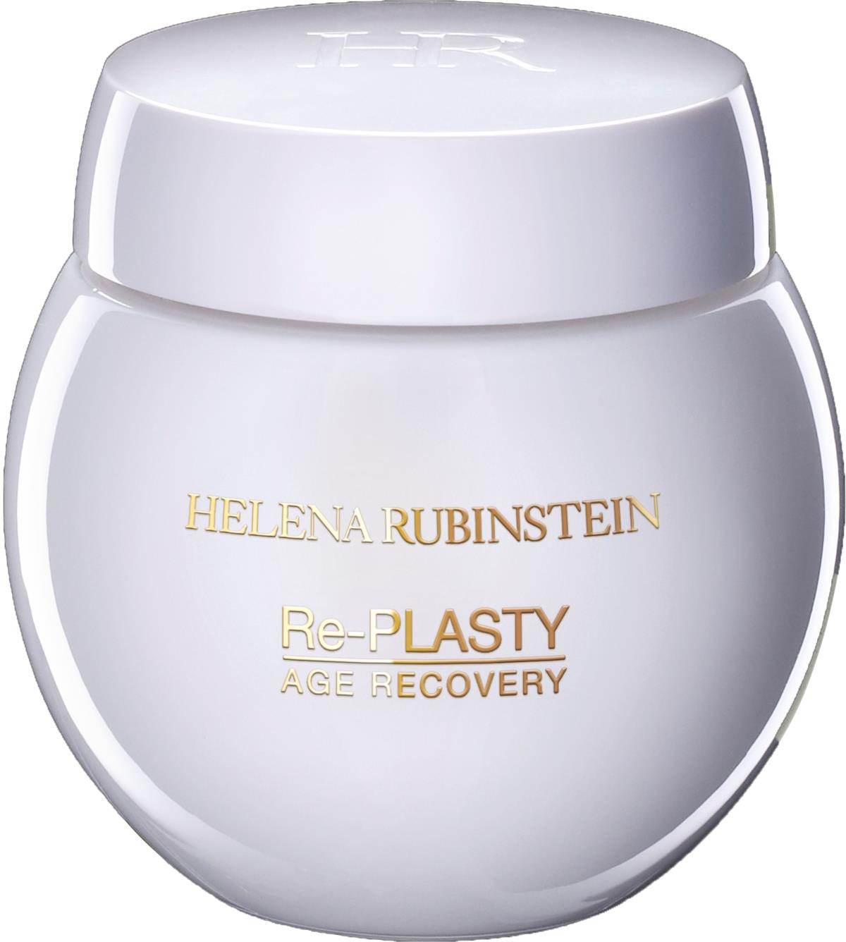 Helena Rubinstein Re-Plasty Age Recovery (Day) 50 ml | lyko.com