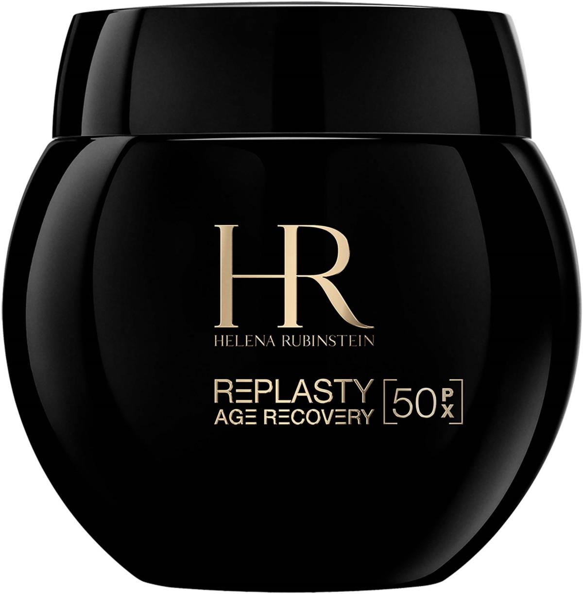 Helena Rubinstein Re-Plasty Age Recovery Night Cream 50px 50 ml | lyko.com