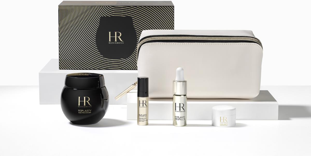 Helena Rubinstein Re-Plasty Repair Set | lyko.com