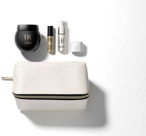 Helena Rubinstein Re-Plasty Repair Set | lyko.com