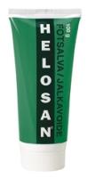 Helosan Original Fotsalva 100 ml | lyko.com