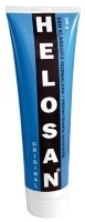 Helosan Original Hudsalva 300 ml | lyko.com