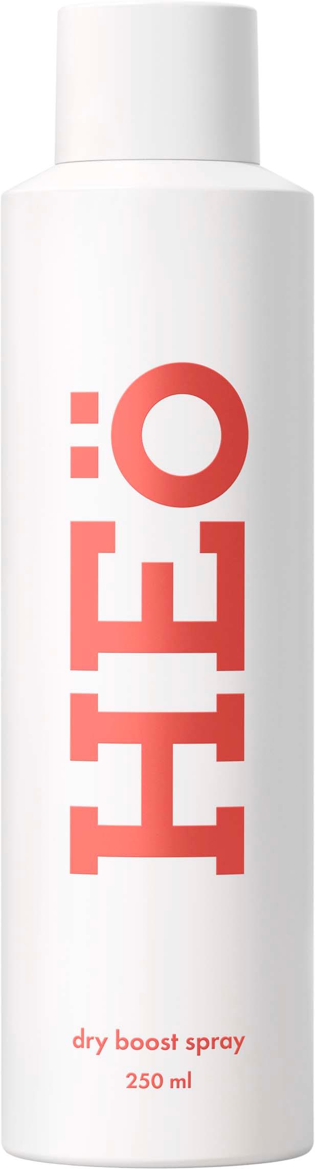 HEÖ Dry boost spray 250 ml | lyko.com