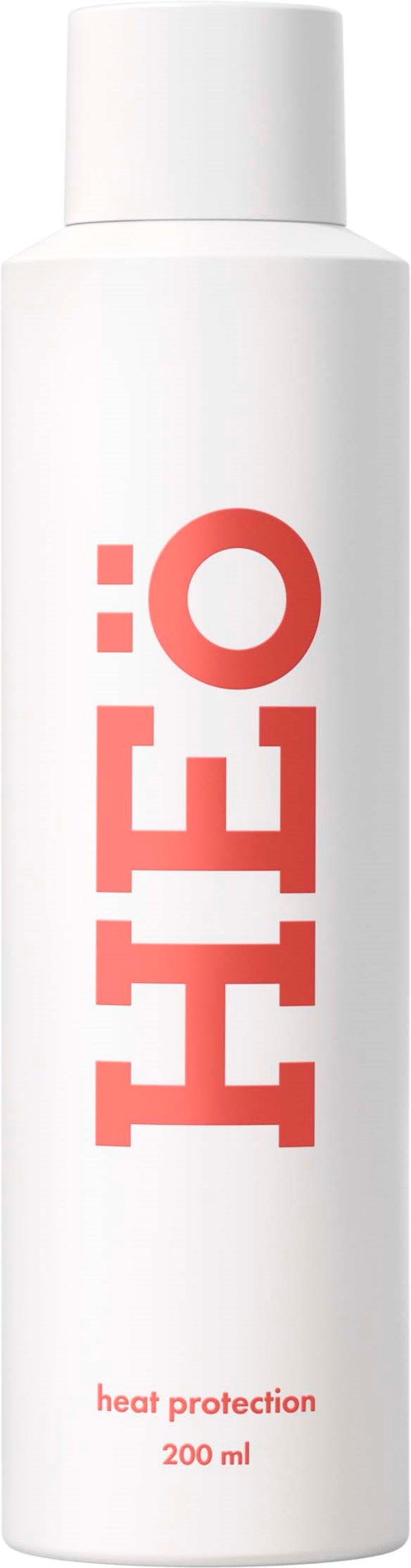 HEÖ Heat Protection 200 ml | lyko.com