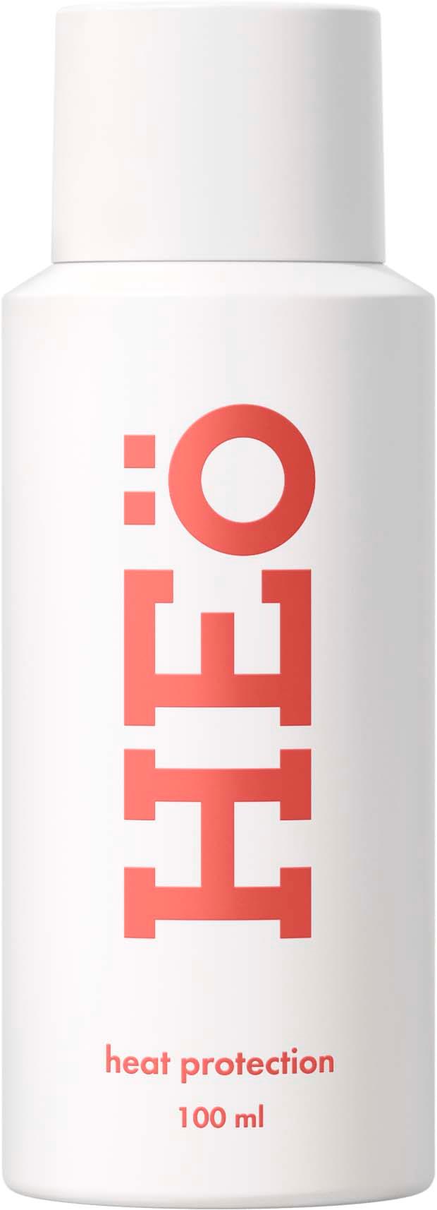 HEÖ Heat Protection Travel size 100 ml | lyko.com