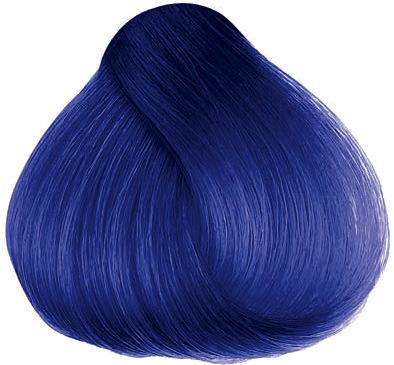 Herman´s Amazing Hair color Bella Blue | lyko.com
