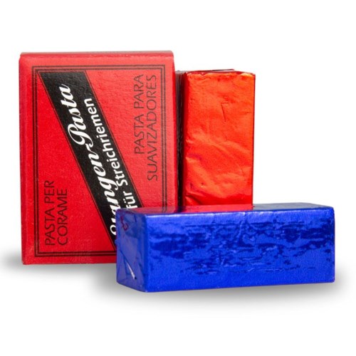 Herold Solingen Paste for Razor Sharpening 1 pcs | lyko.com