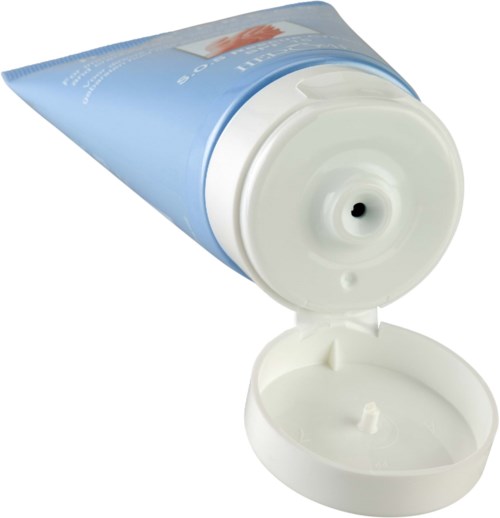 Herome 24 Hour Protective Hand Cream 80 ml | lyko.com