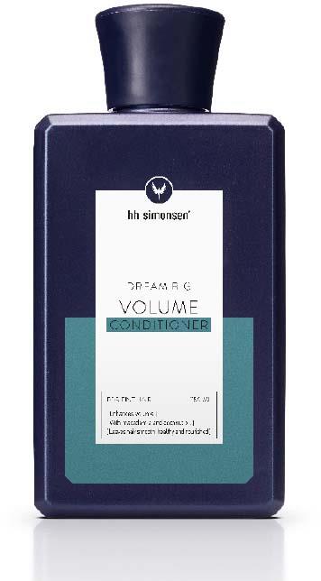HH Simonsen Volume Conditioner 250 ml | lyko.com