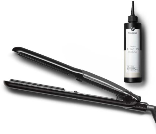 HH Simonsen Nourishing Styler incl. Keratin Boost | lyko.com