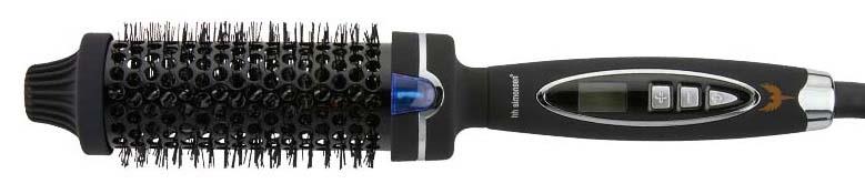 HH Simonsen Volume Styler 38 mm | lyko.com