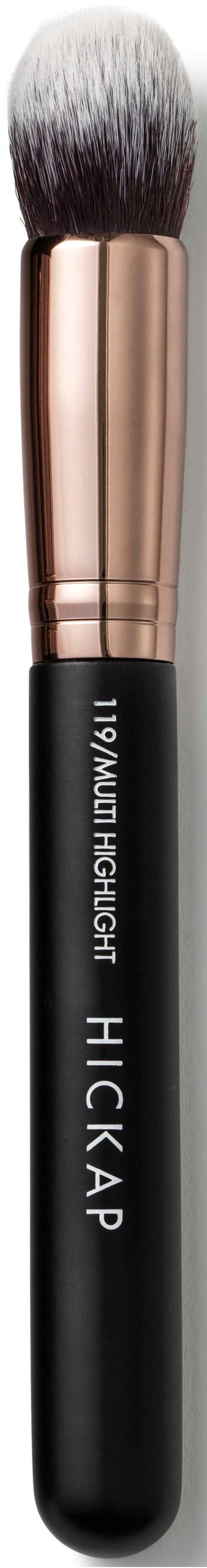 HICKAP Classic Multi Highlight 119 | lyko.com