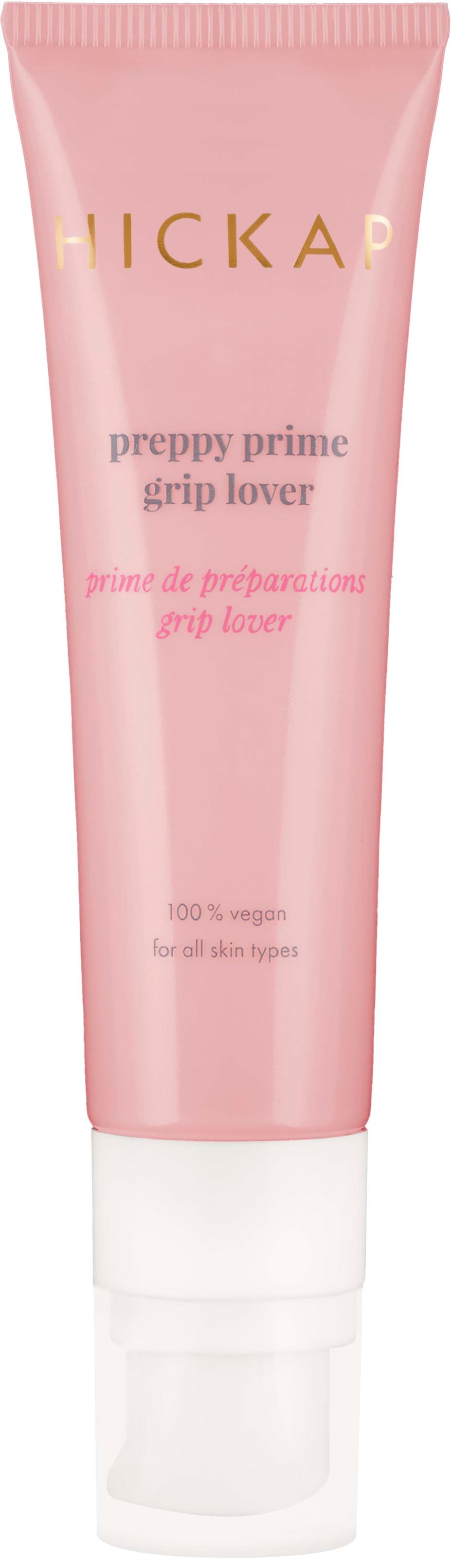 HICKAP Preppy Prime Grip Lover 30 ml | lyko.com