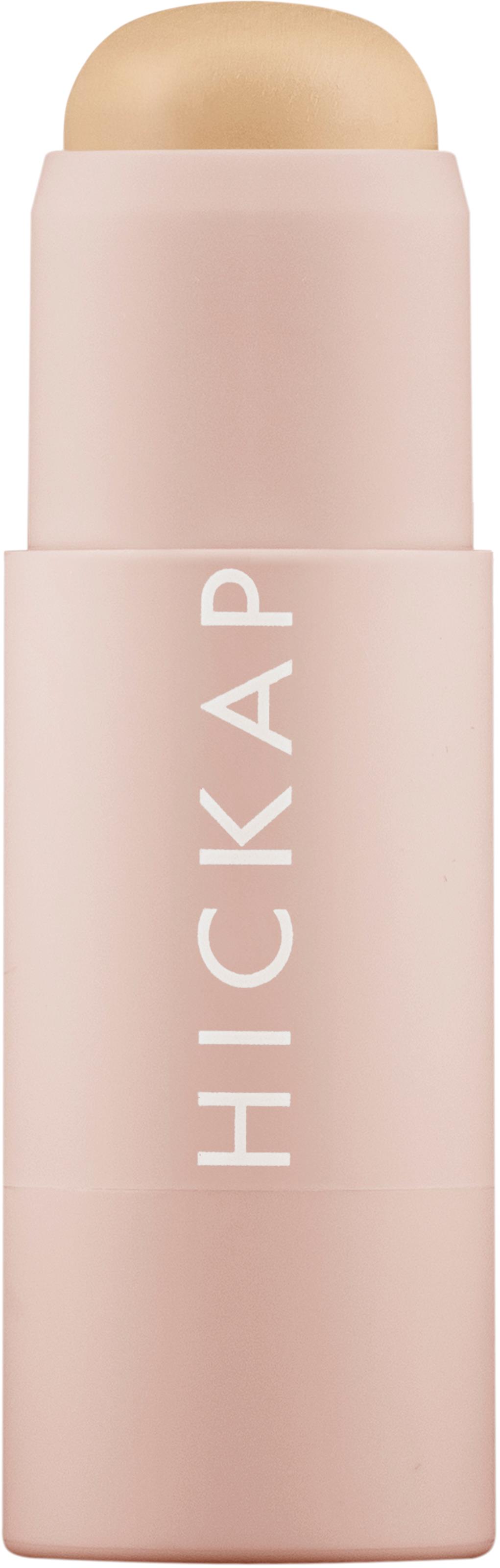 HICKAP The Wonder Base Stick 2W Natural | lyko.com