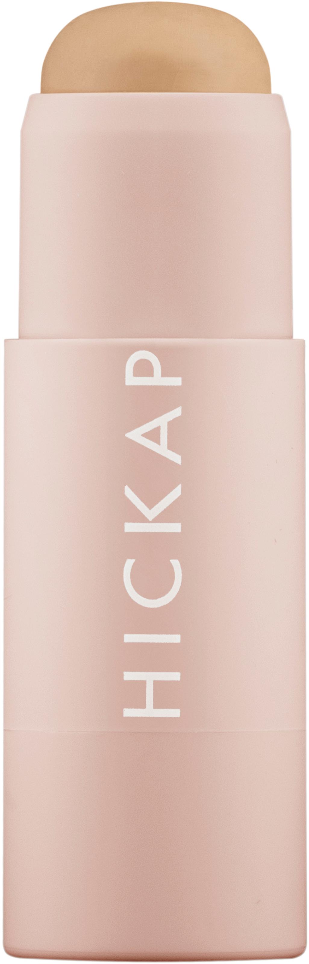 HICKAP The Wonder Base Stick 3W Buff | lyko.com