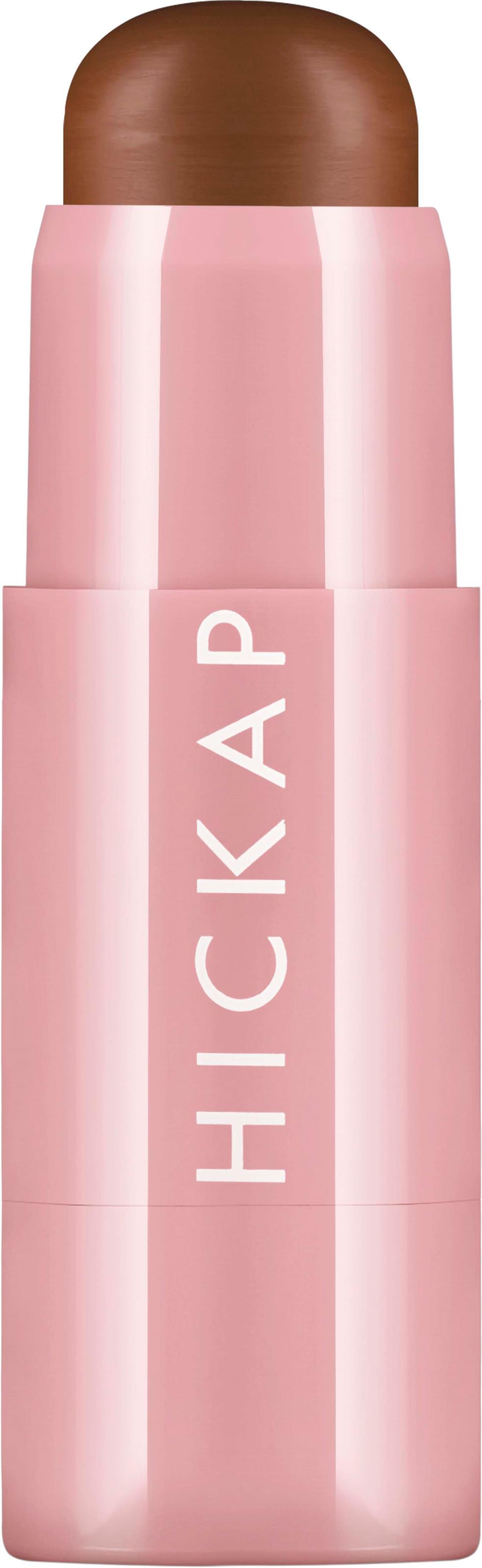 HICKAP The Wonder Stick Bronze & Contour Hot Chocolate | lyko.com