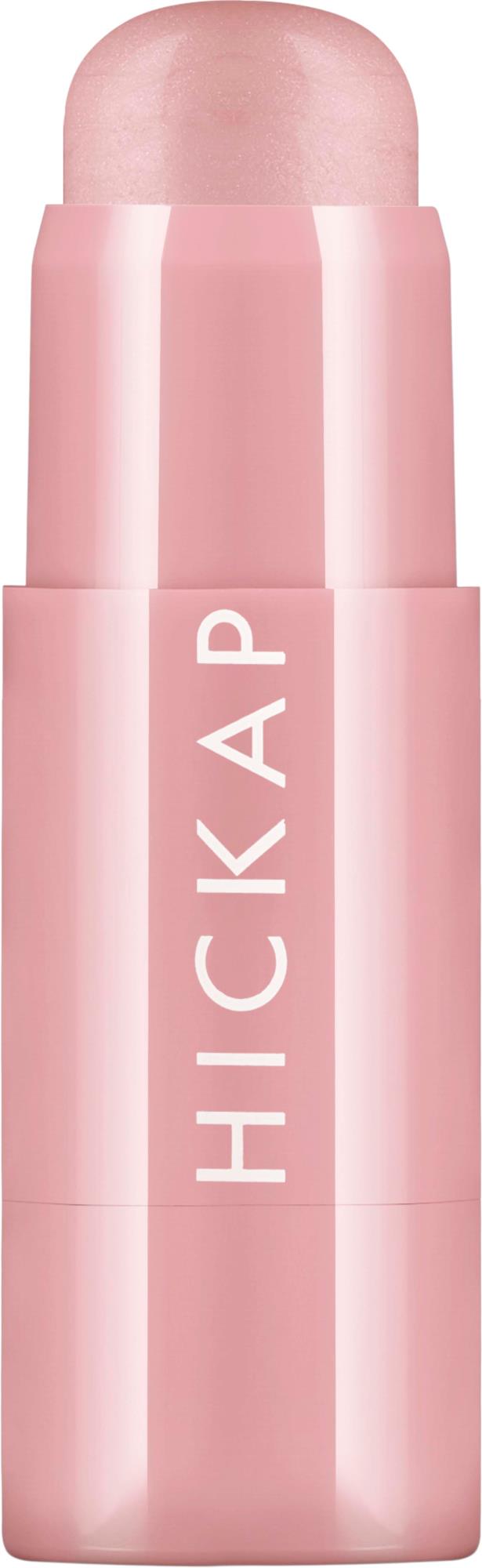 HICKAP The Wonder Stick Highlight Pink Champagne | lyko.com