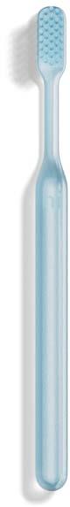 Hismile Toothbrush Blue | lyko.com