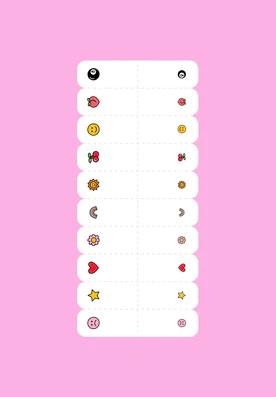 Hismile SmileStika Fun Pack | lyko.com
