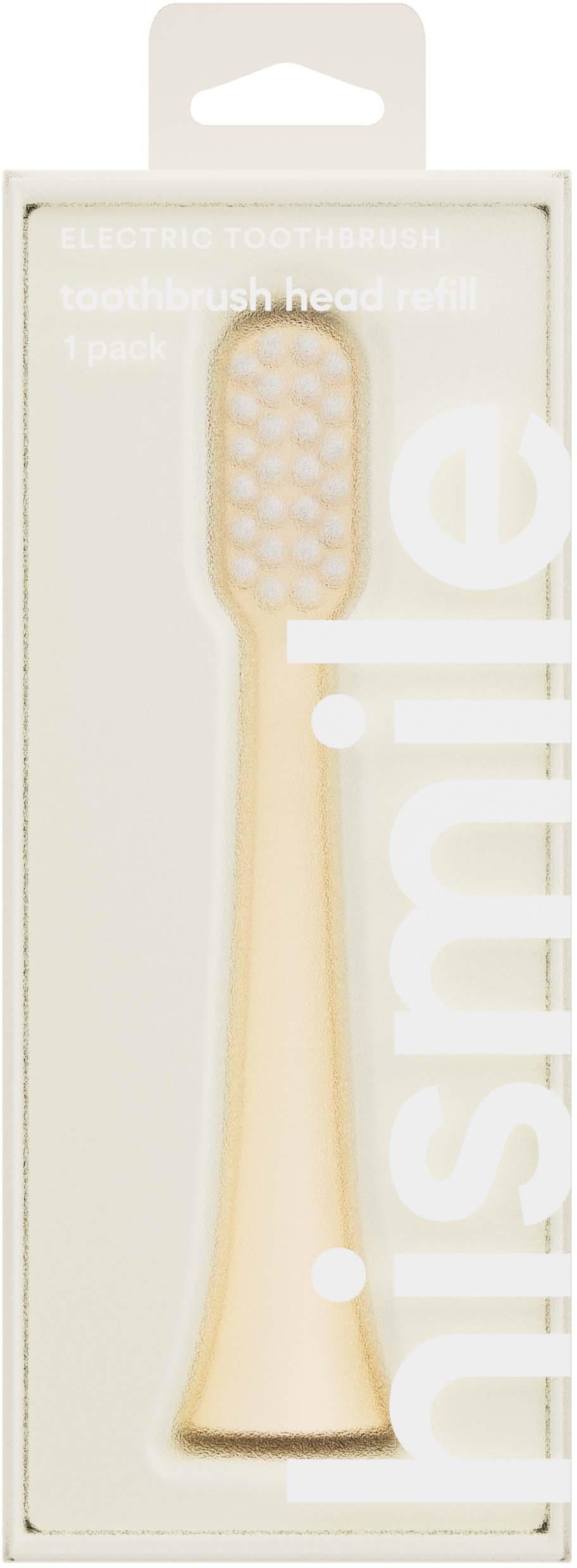 Hismile Toothbrush Head Refill | lyko.com