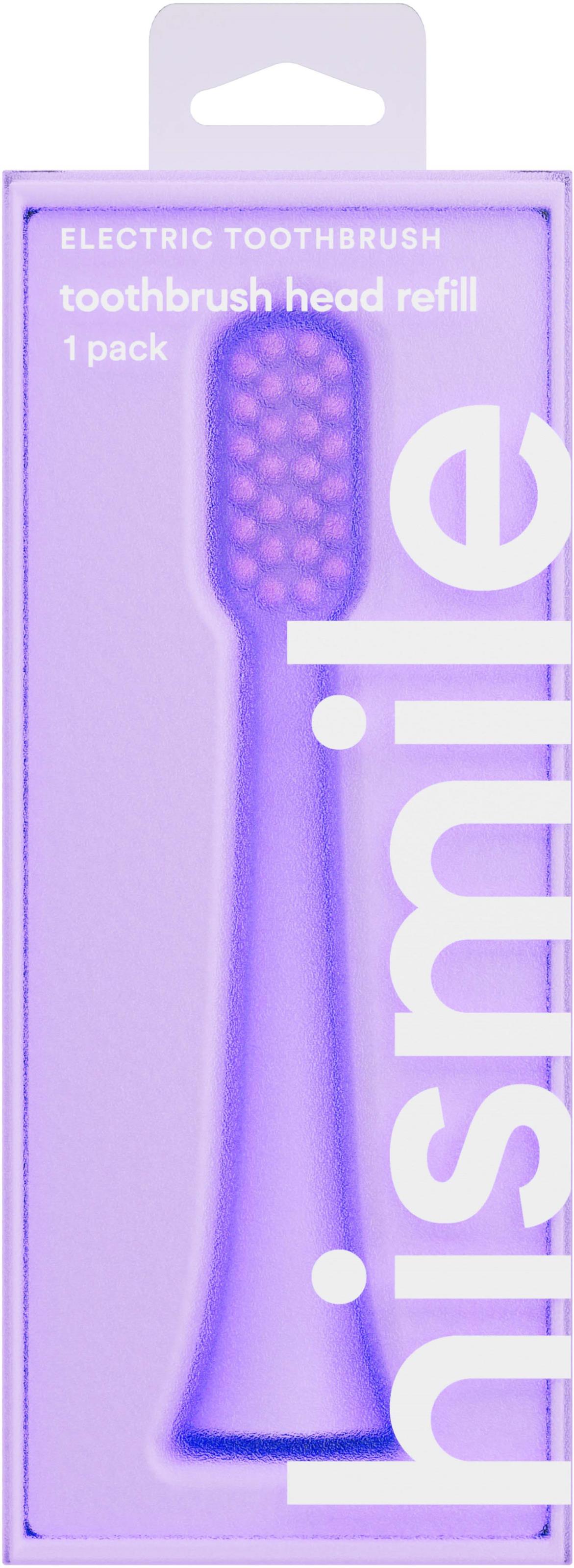 Hismile Toothbrush Head Refill | lyko.com