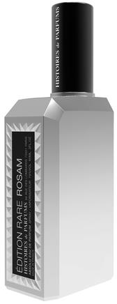 Histoires De Parfums Poems Edition Rare Edition Rare Rosam 60 ml | lyko.com
