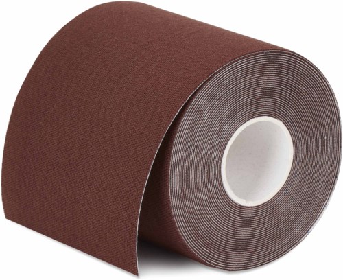 Hollywood Fashion Secrets Body Contour Tape Deep | lyko.com