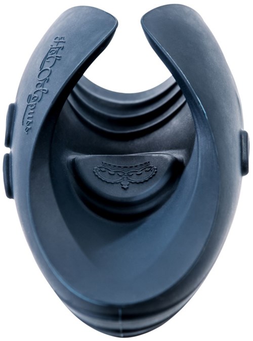 Hot Octopuss Duo | lyko.com