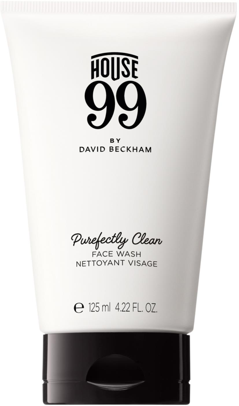 House 99 Purefectly Clean Face Wash 125 ml | lyko.com