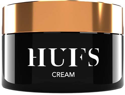 HUFS CREAM 100 ml | lyko.com