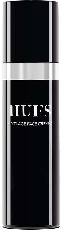 HUFS Face Cream Anti-Age 50 ml | lyko.com