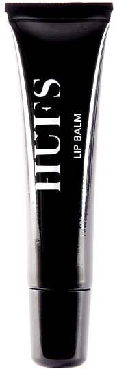 HUFS Lip Balm 15 ml | lyko.com