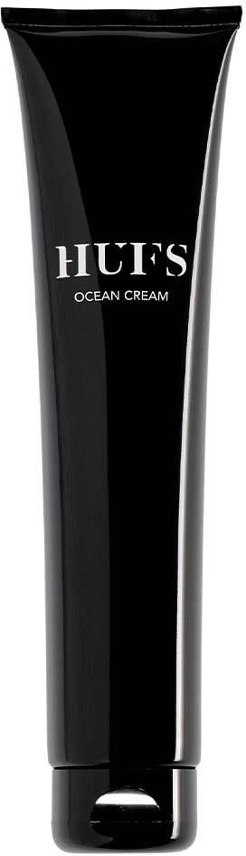 HUFS OCEAN CREAM 200 ml | lyko.com