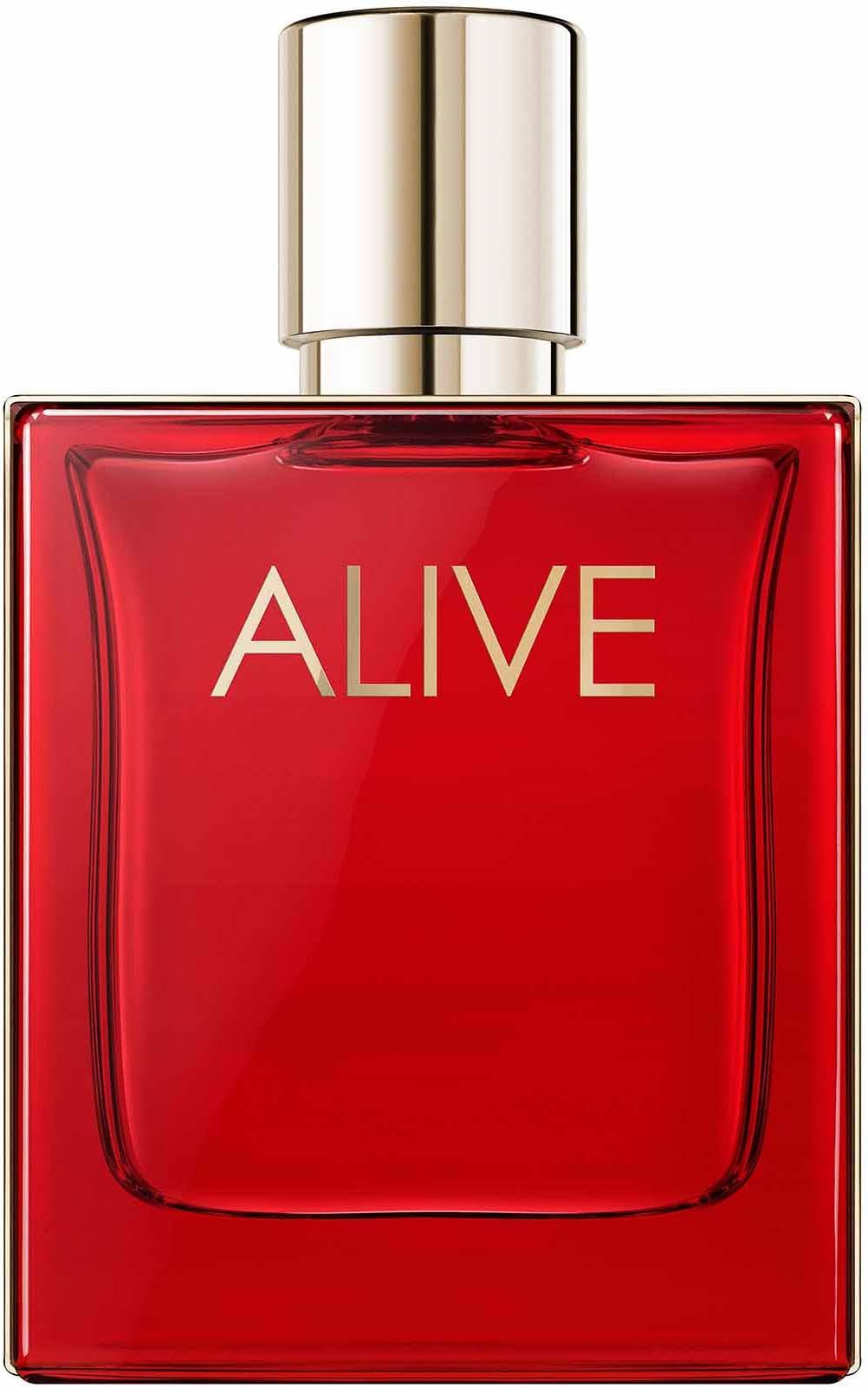 Hugo Boss Alive Parfum Eau de Parfum 50 ml | lyko.com
