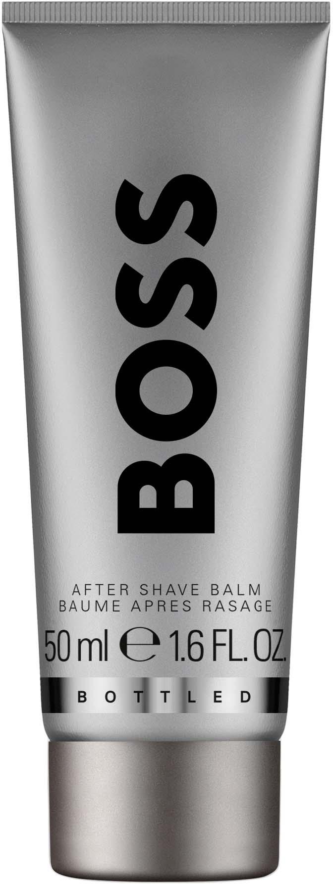 Hugo Boss Boss Bottled After Shave Lotion 50 ml | lyko.com