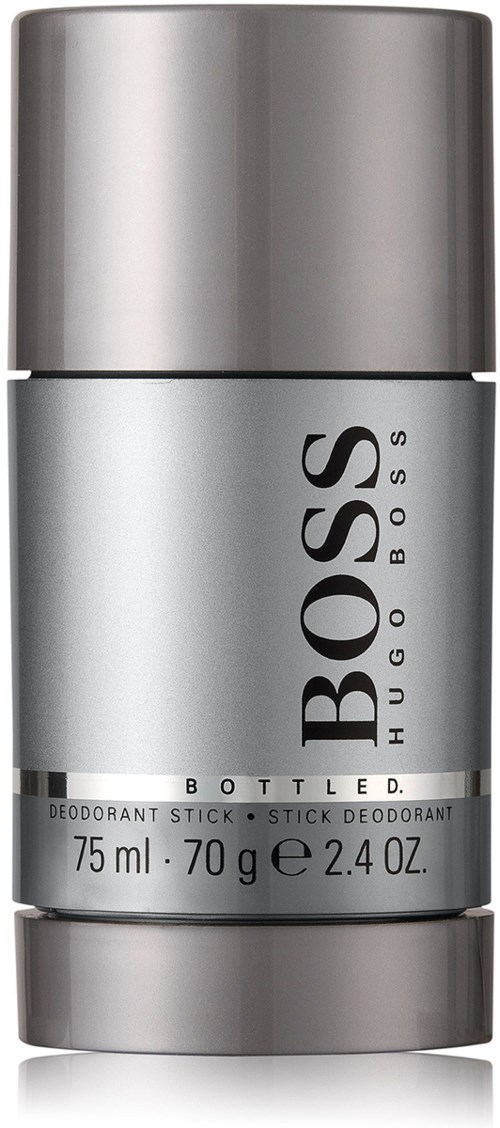 Hugo Boss Boss Bottled Bottled Deodorant Stick GWP 100 ml | lyko.com