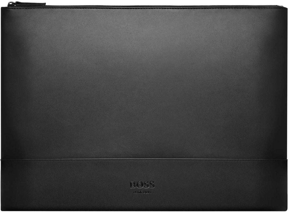 Hugo Boss Computer Case GWP | lyko.com