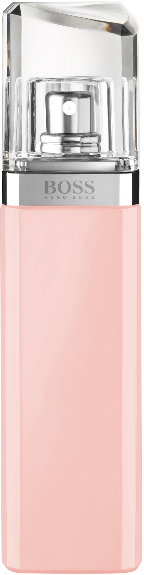 Hugo Boss BOSS Dam Ma Vie Florale Edp 50 ml | lyko.com