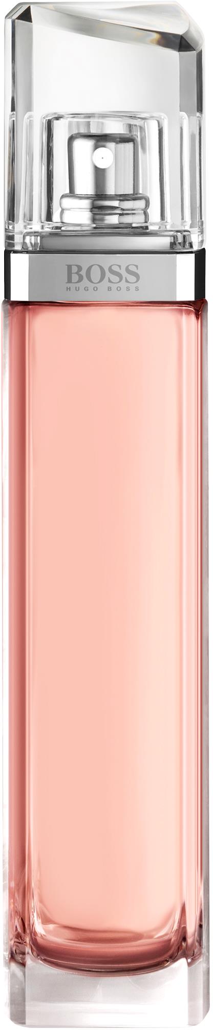 Hugo Boss BOSS Dam Ma Vie L'Eau EdT 75 ml | lyko.com