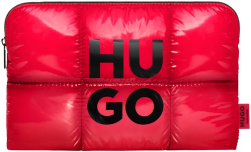 Hugo Boss Man Intense Pouch GWP | lyko.com