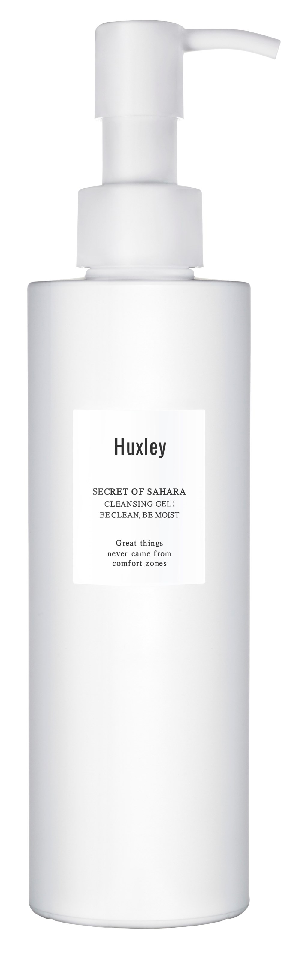 Huxley 200 Ml Lyko Huxley 200 Ml Lyko