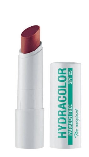 Hydracolor Lip Balm Nr 31 Warm Chili | lyko.com