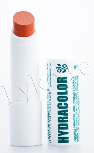 Hydracolor Classic 26 Terracotta | lyko.com