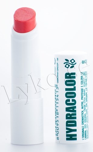 Hydracolor Classic 50 Coral | lyko.com