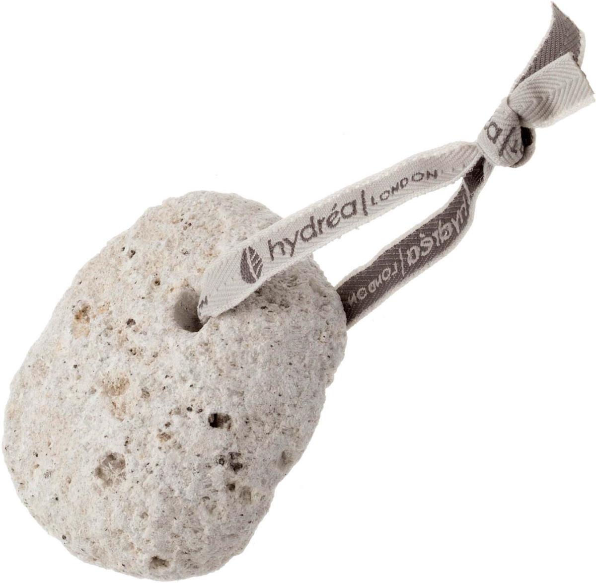 Hydréa London Natural Volcanic Pumice | lyko.com